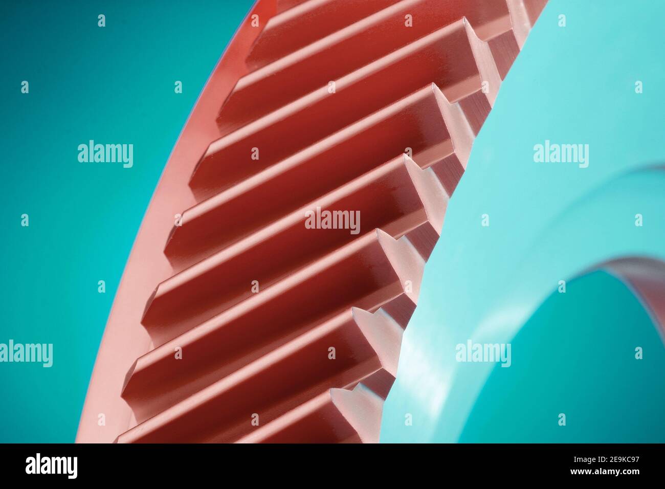 Photography gears hi-res stock photography and images - Alamy