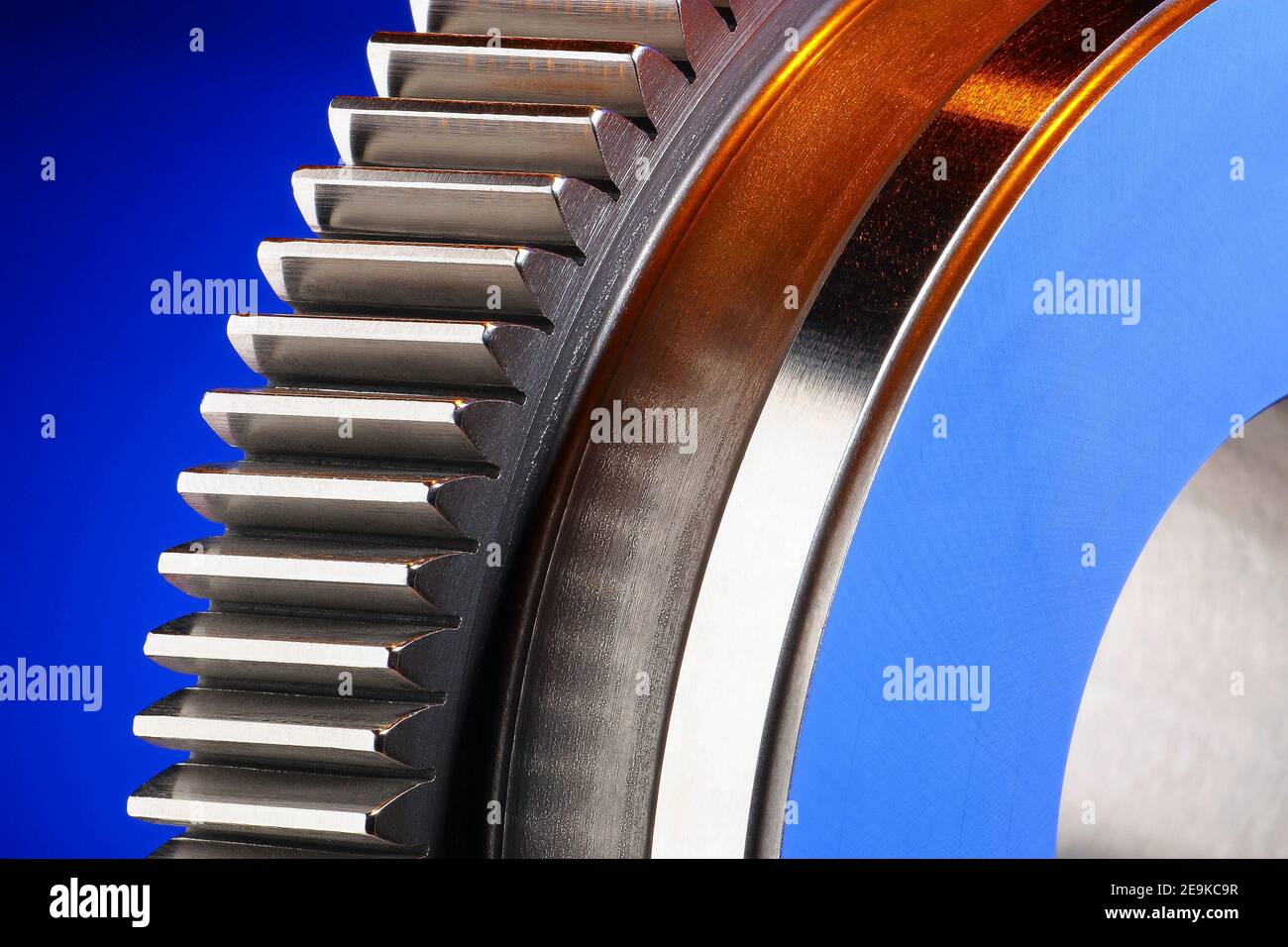 High precision hi-res stock photography and images - Alamy
