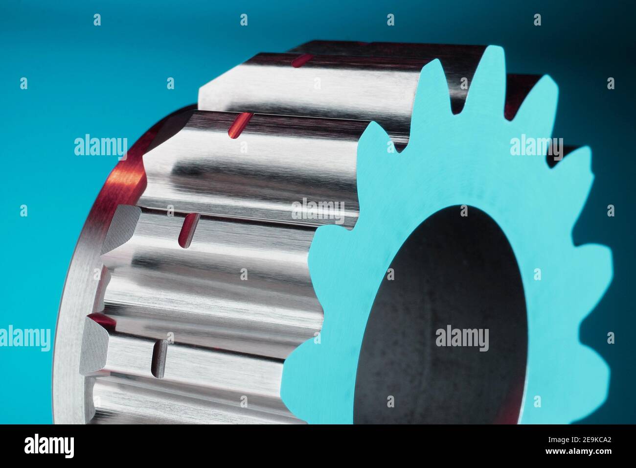 Photography gears hi-res stock photography and images - Alamy