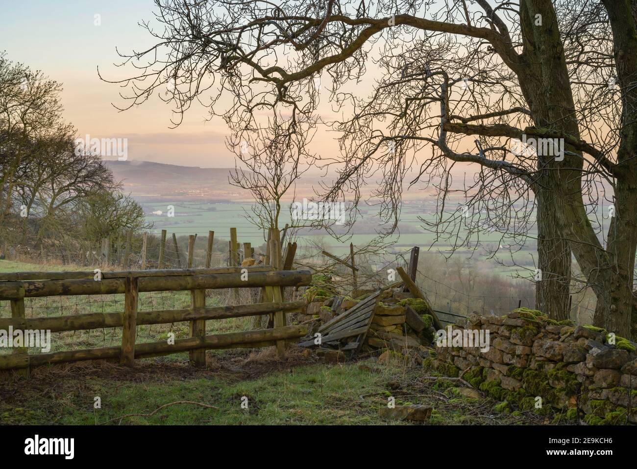 Laverton hi-res stock photography and images - Alamy