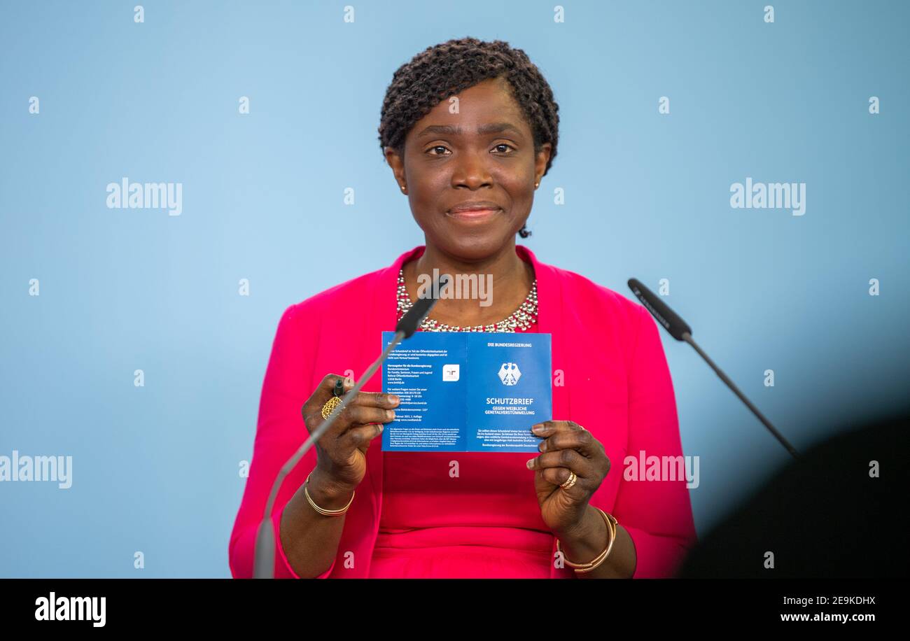 Letter of protection hi-res stock photography and images - Alamy