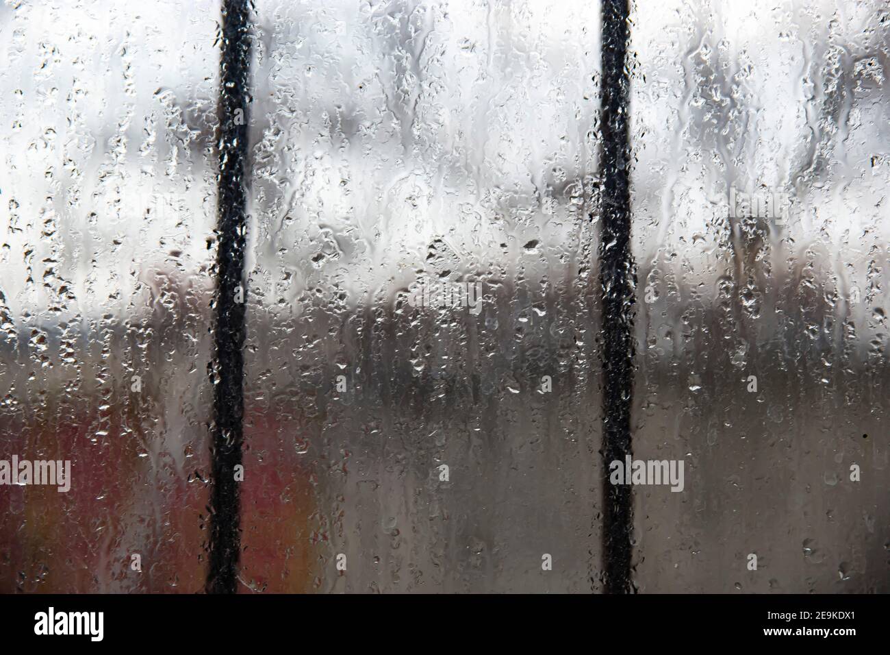 Fogging glass hi-res stock photography and images - Alamy