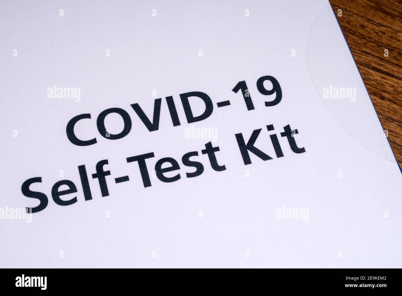 Lateral flow sign hi-res stock photography and images - Alamy