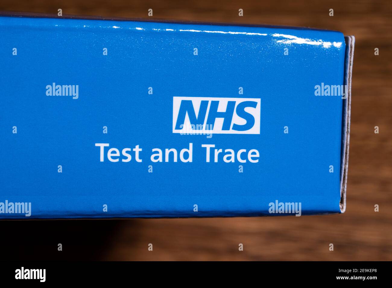 Testing and tracing hi-res stock photography and images - Alamy