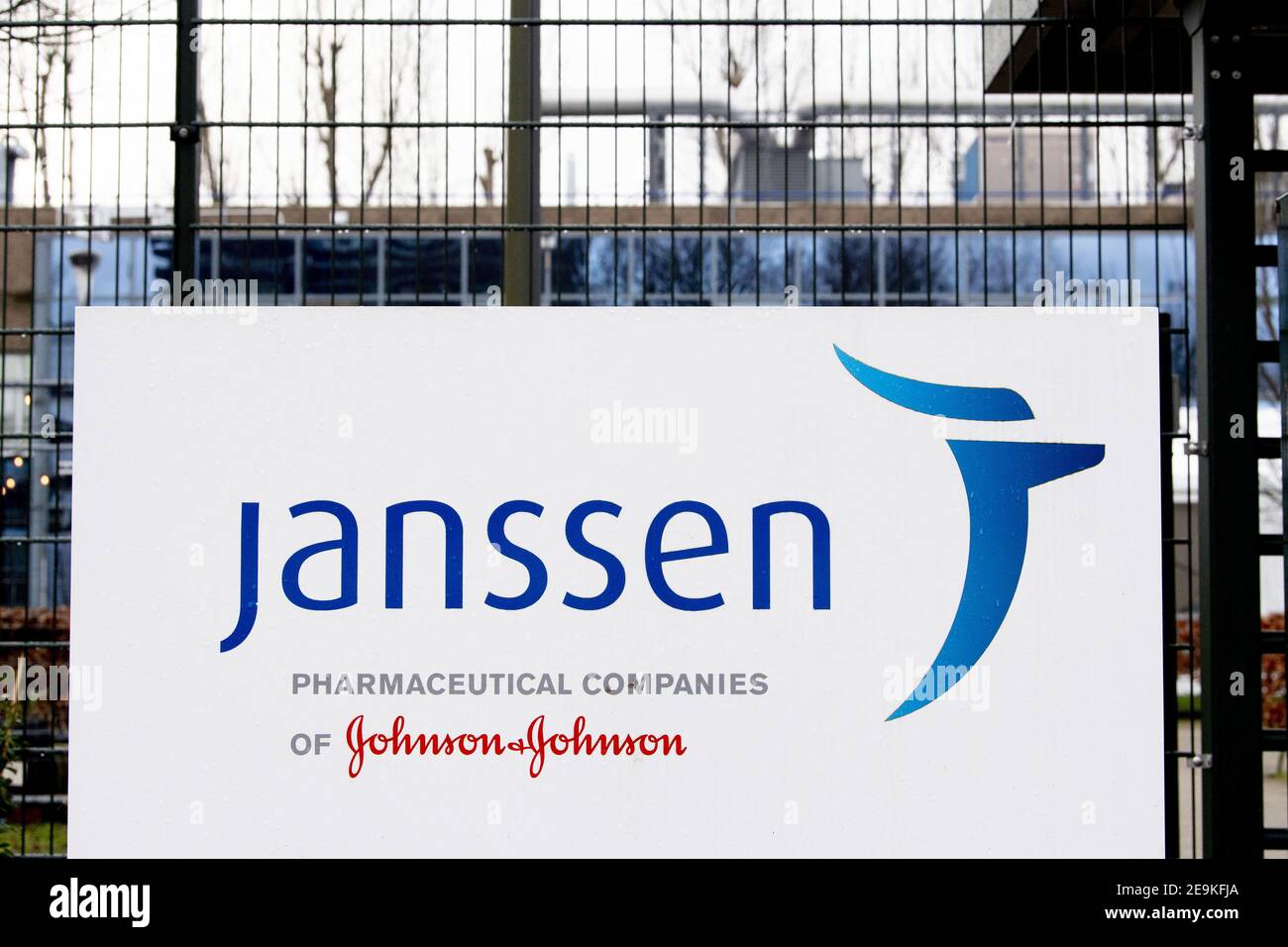 Robin janssens hi-res stock photography and images - Alamy