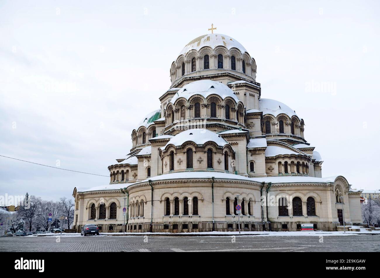 The orthodox eastern church pattern hi-res stock photography and images ...