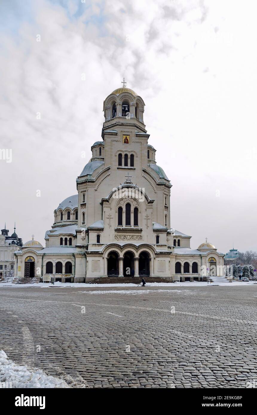 The orthodox eastern church pattern hi-res stock photography and images ...