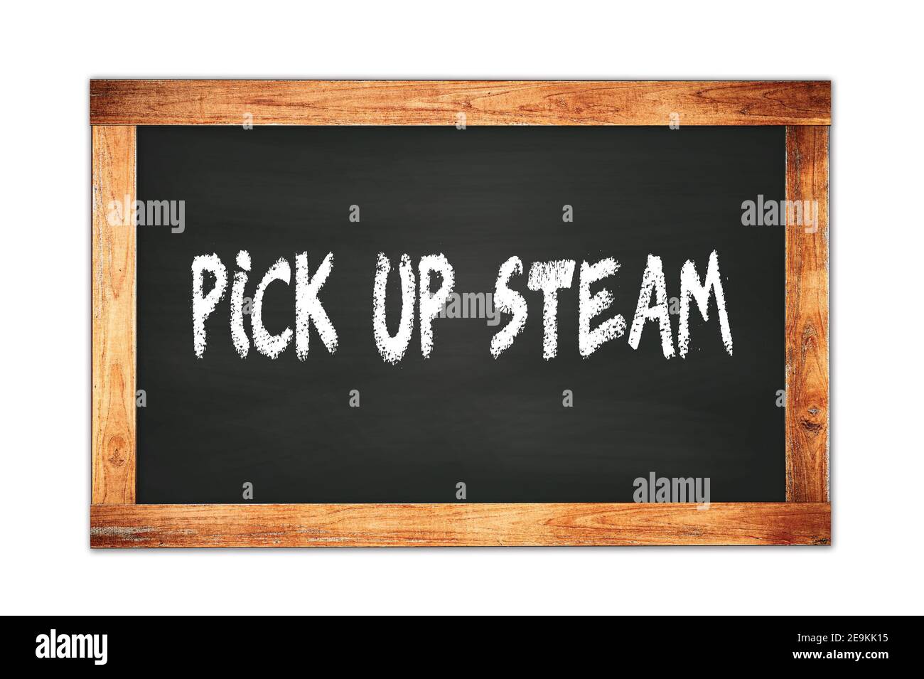 School Pick Up Sign High Resolution Stock Photography and Images - Alamy
