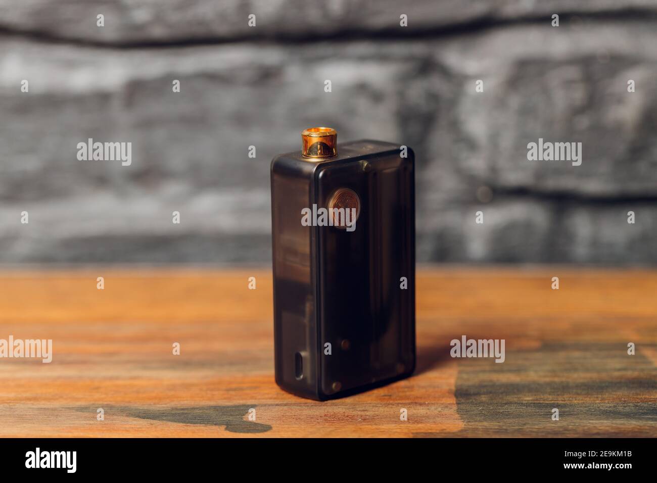 POD Vaping pen, vape devices, mods for electronic cigarette or e ...