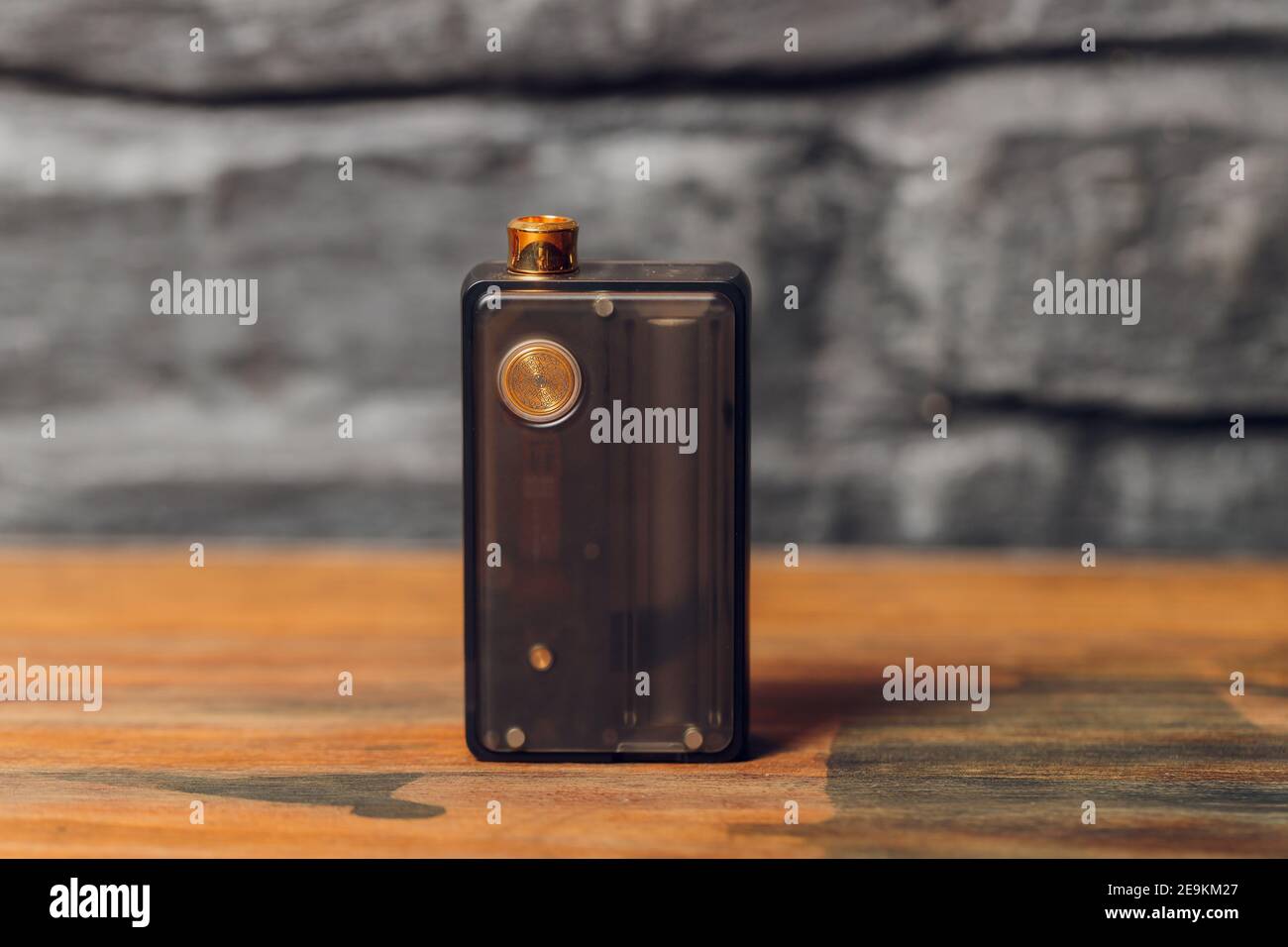 POD Vaping pen, vape devices, mods for electronic cigarette or e ...