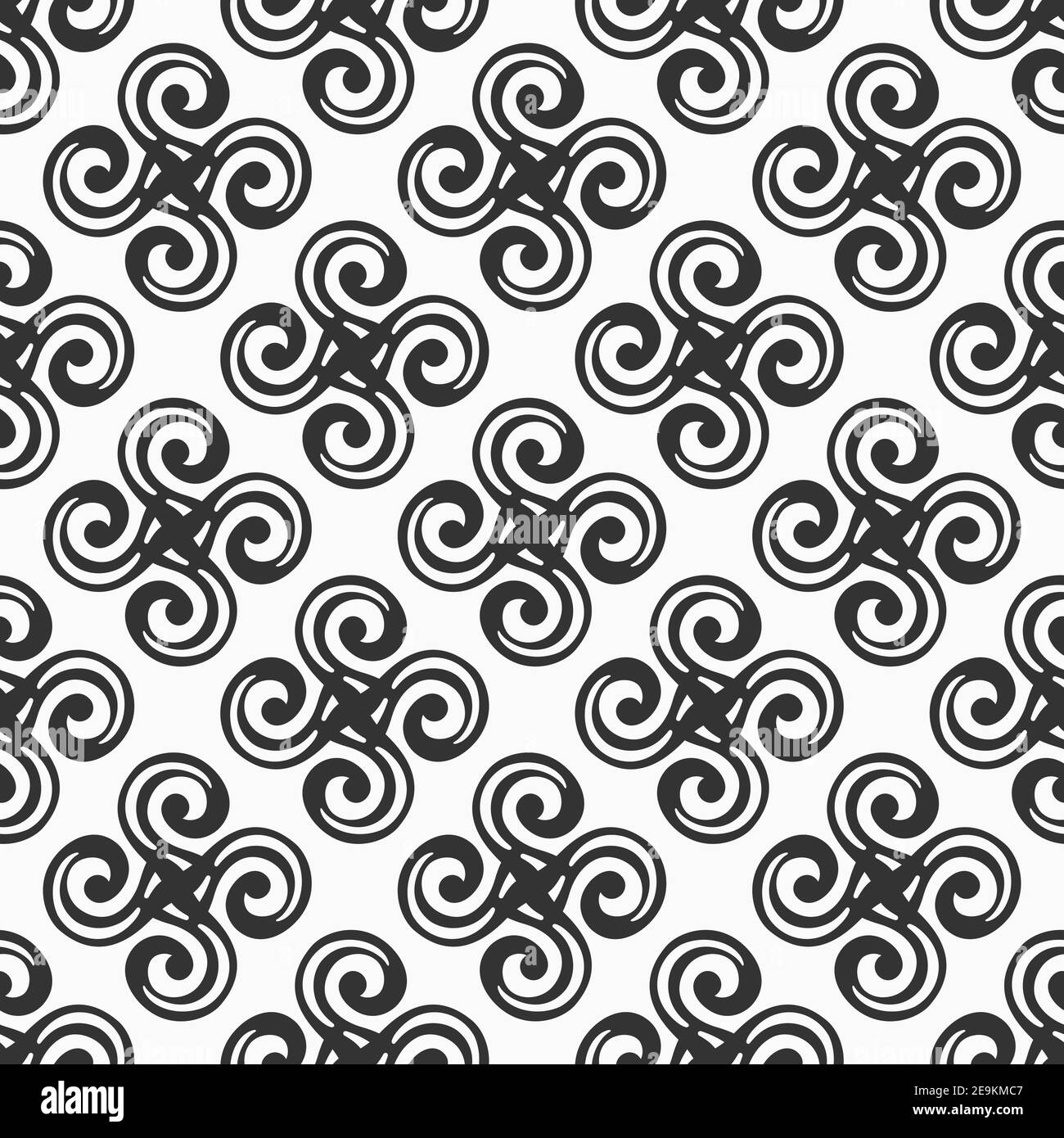 Swastika pattern hi-res stock photography and images - Alamy