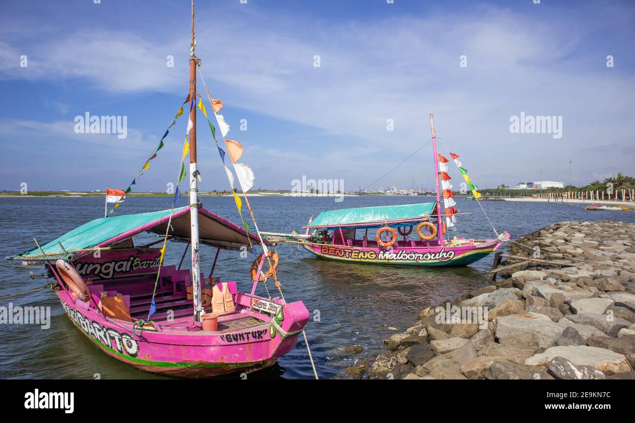 Ancol hi-res stock photography and images - Alamy
