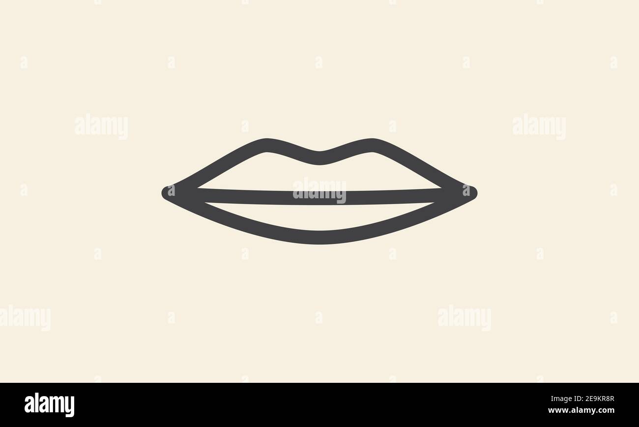 Woman heart shape with hand eye Stock Vector Images - Alamy