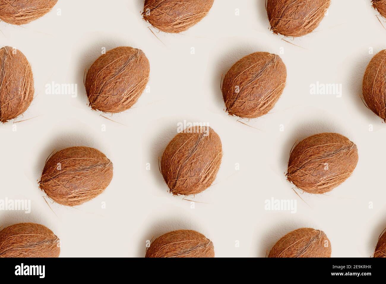 Seamless milk texture hi-res stock photography and images - Alamy