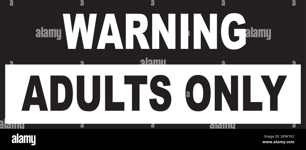 Permitted limit Stock Vector Images - Alamy