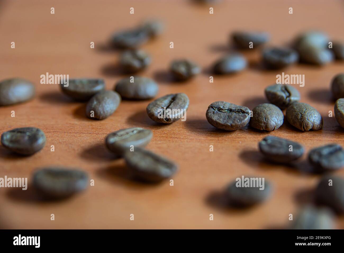 Unground hi-res stock photography and images - Alamy