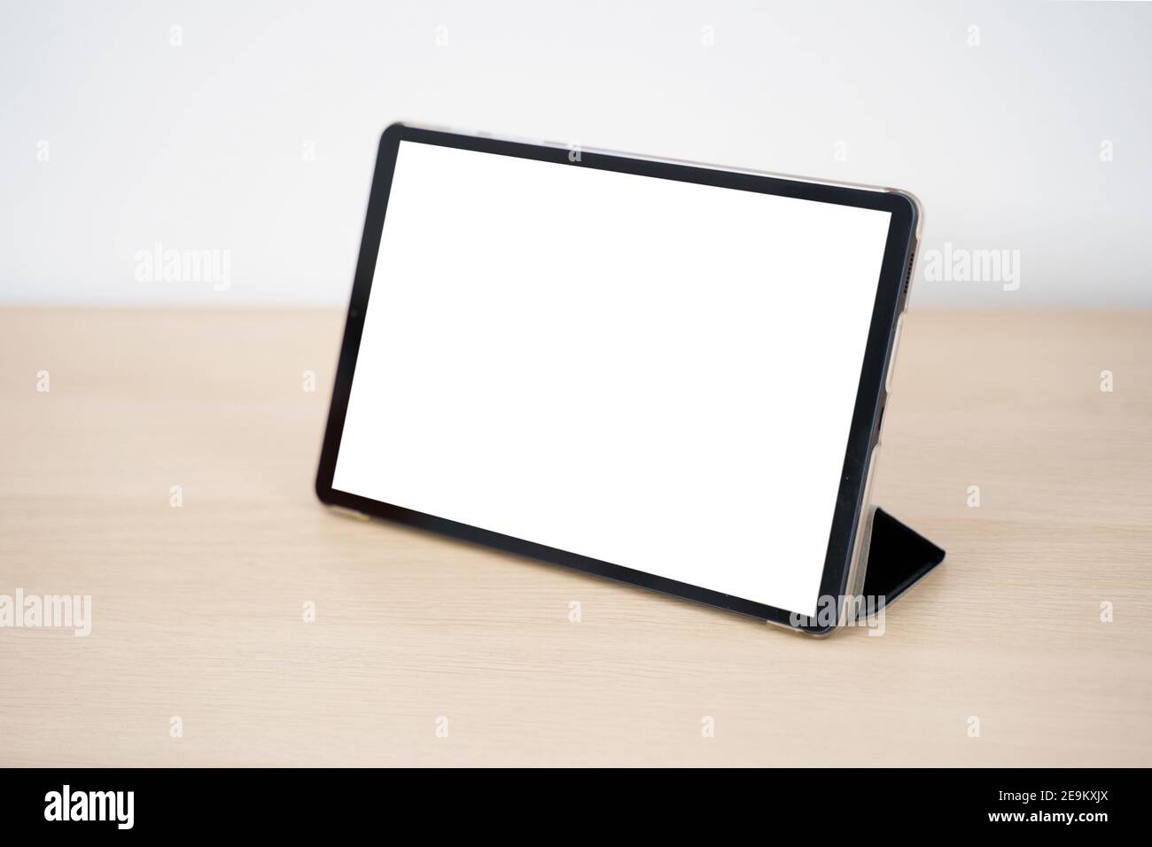 Application digital display hi-res stock photography and images - Alamy