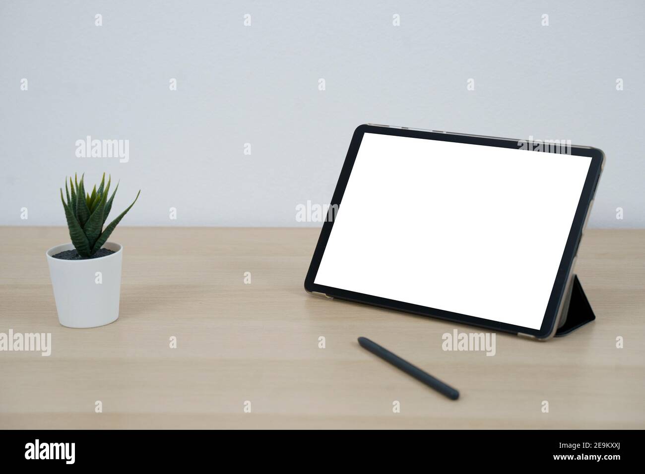 Tactile mockup hi-res stock photography and images - Alamy