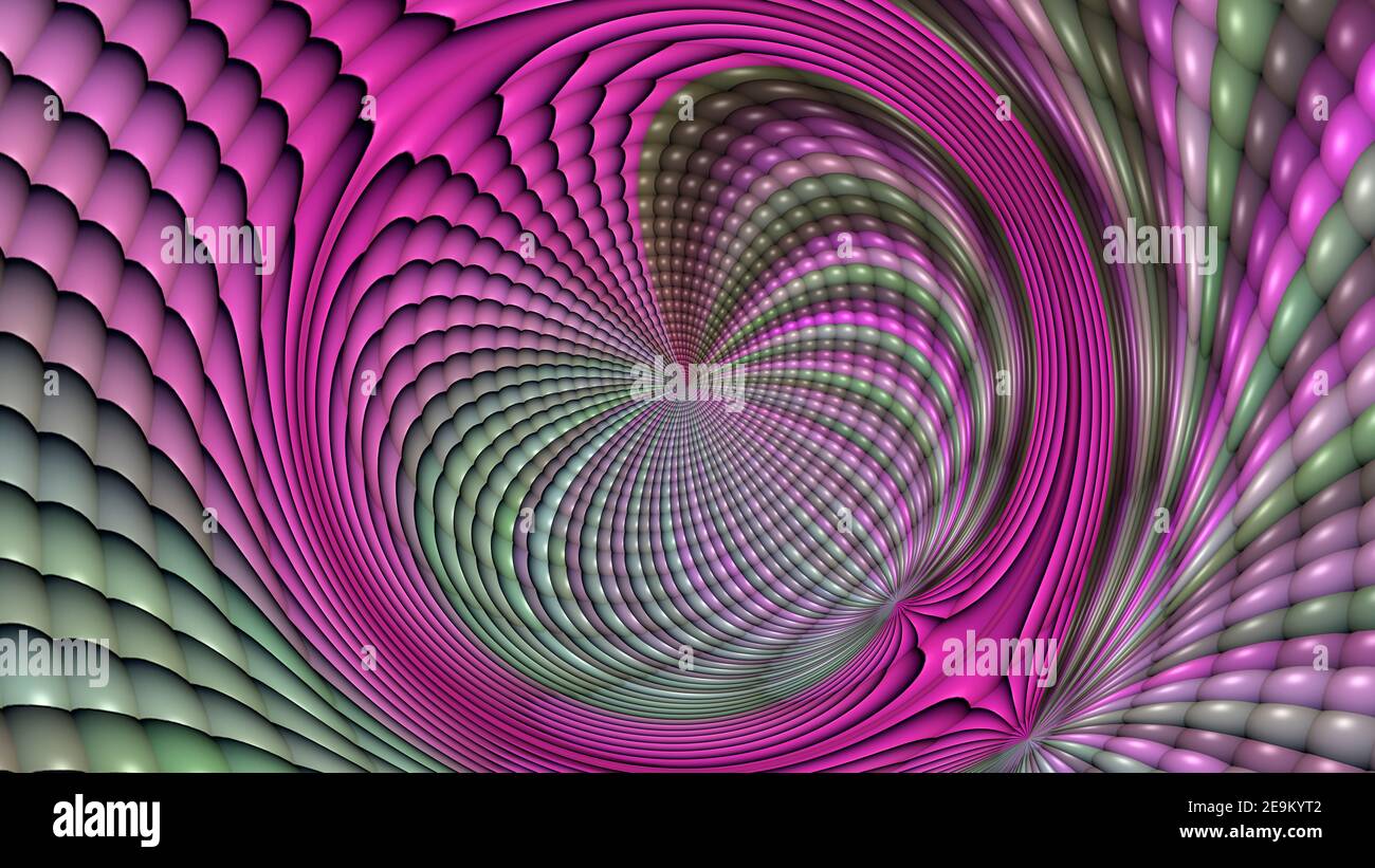 Abstract texture background with colorful spheres. Design, Art Stock ...