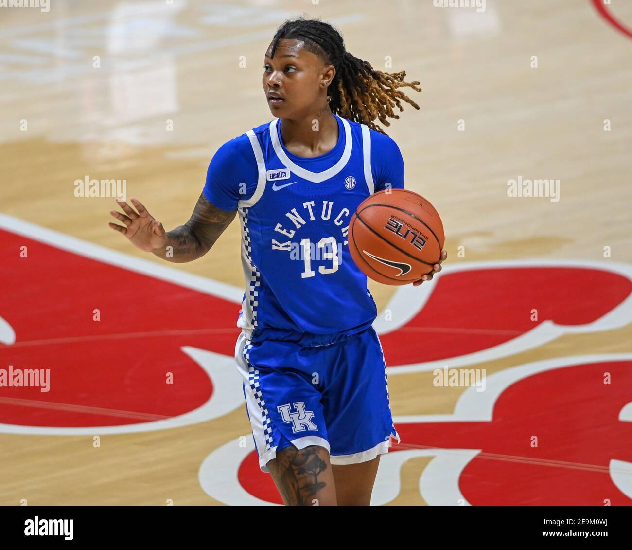 Kevin massengill hi-res stock photography and images - Alamy