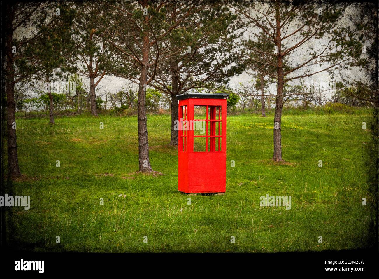 Booths colors hi-res stock photography and images - Alamy