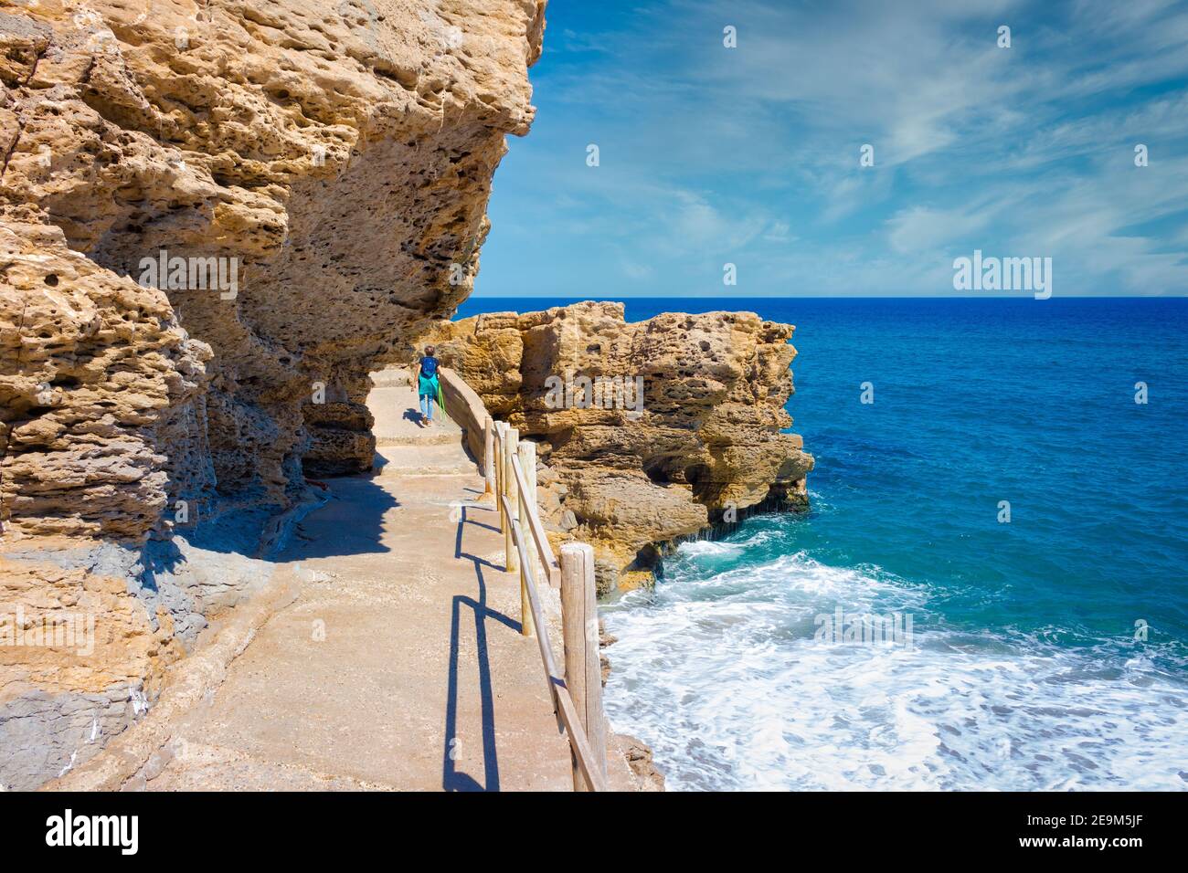 Beach pals hi-res stock photography and images - Alamy