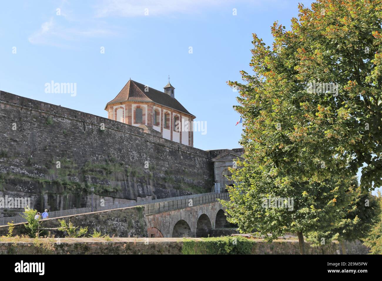 Bitche bitsch hi-res stock photography and images - Alamy
