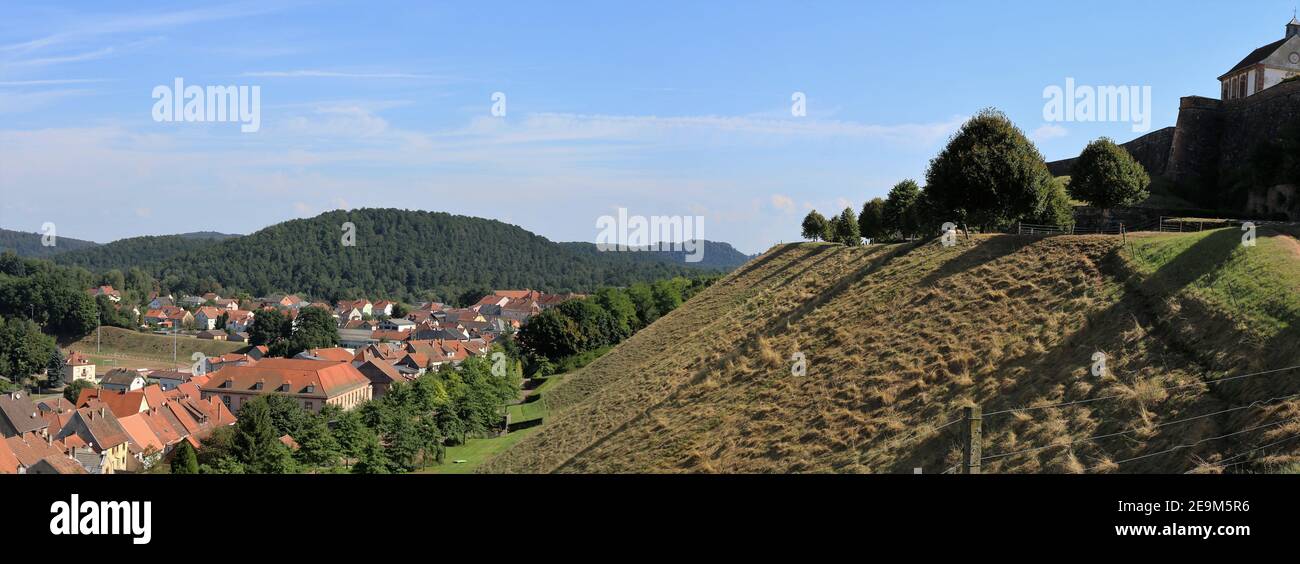 Bitche bitsch hi-res stock photography and images - Alamy