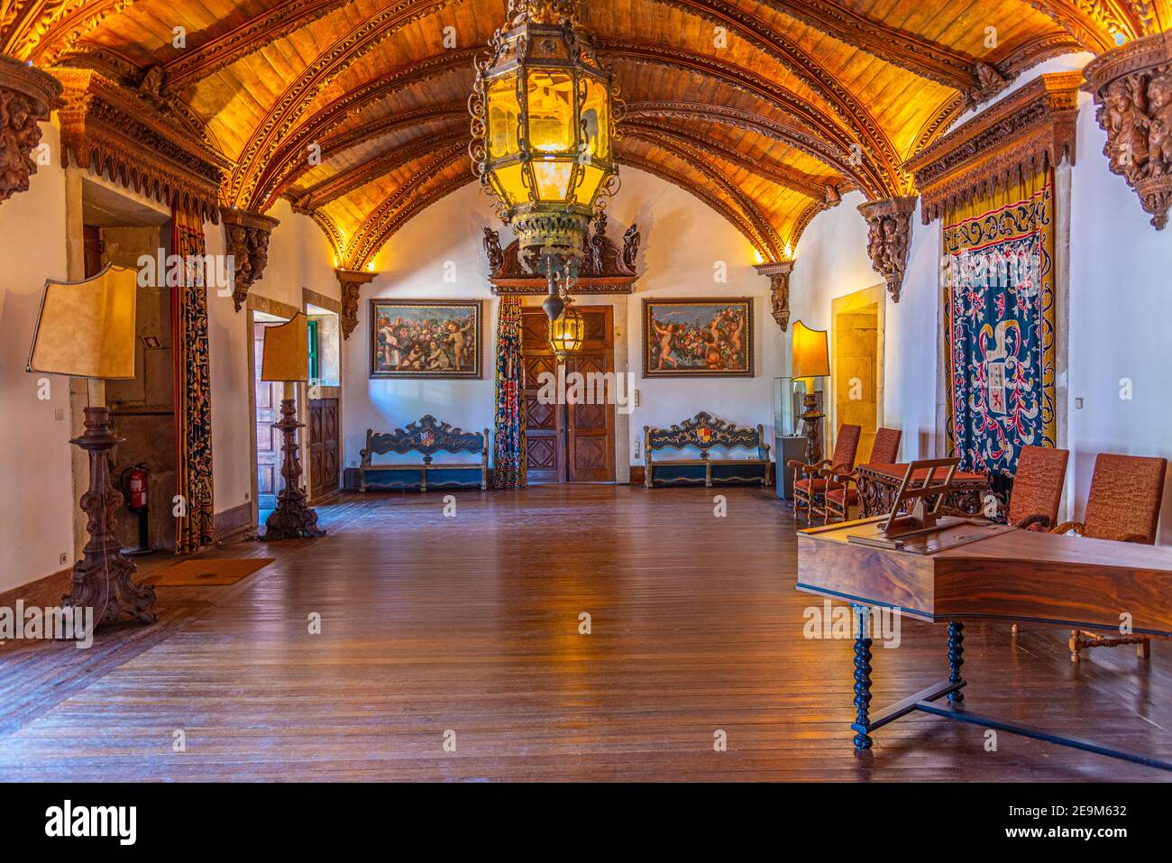 Vinery interior hi-res stock photography and images - Alamy