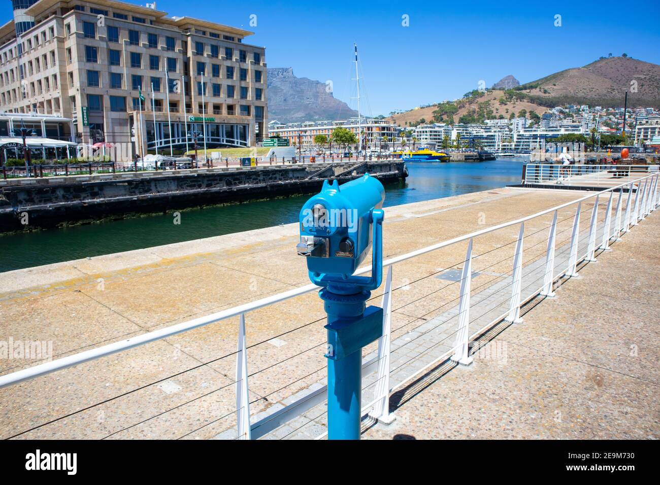 Cape lookout ferry hi-res stock photography and images - Alamy