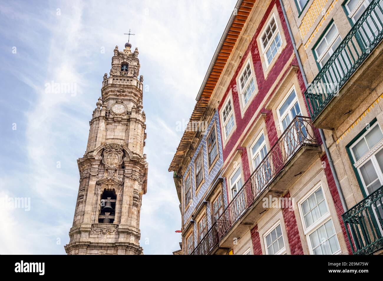 Cleric medieval hi-res stock photography and images - Alamy