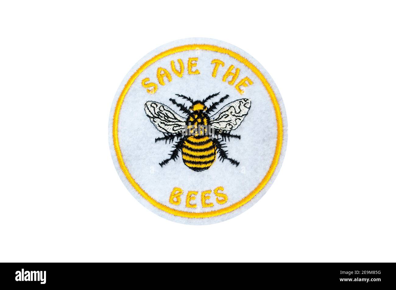 Save our stripes hi-res stock photography and images - Alamy