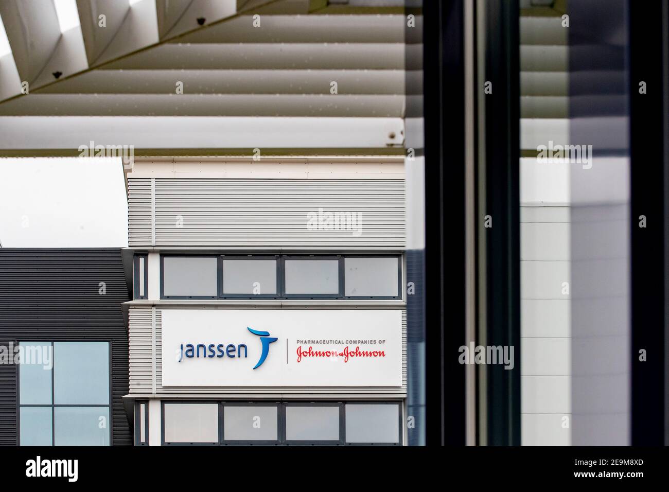 Goedkeuring hi-res stock photography and images - Alamy