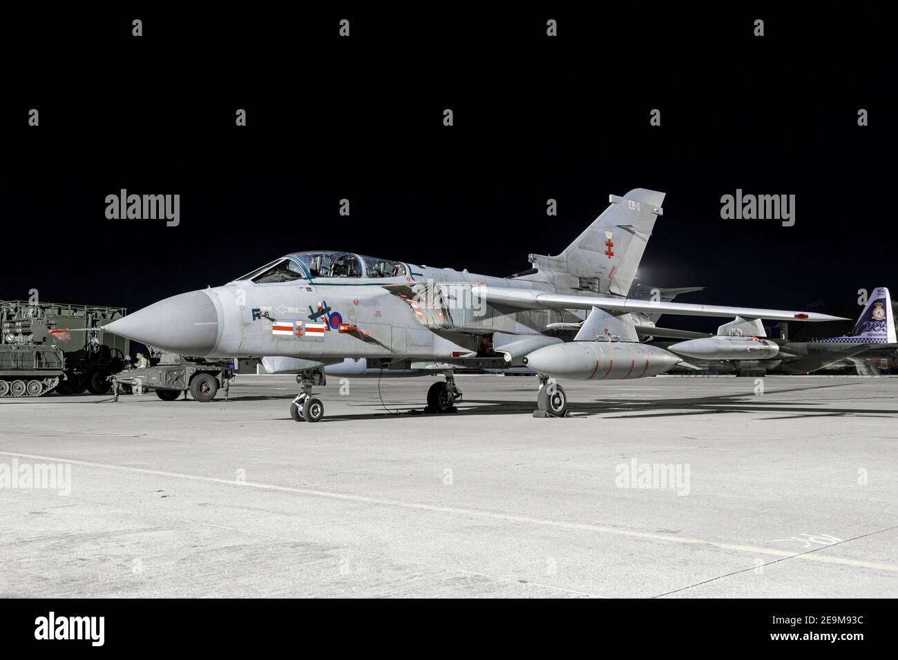 41 squadron hi-res stock photography and images - Alamy