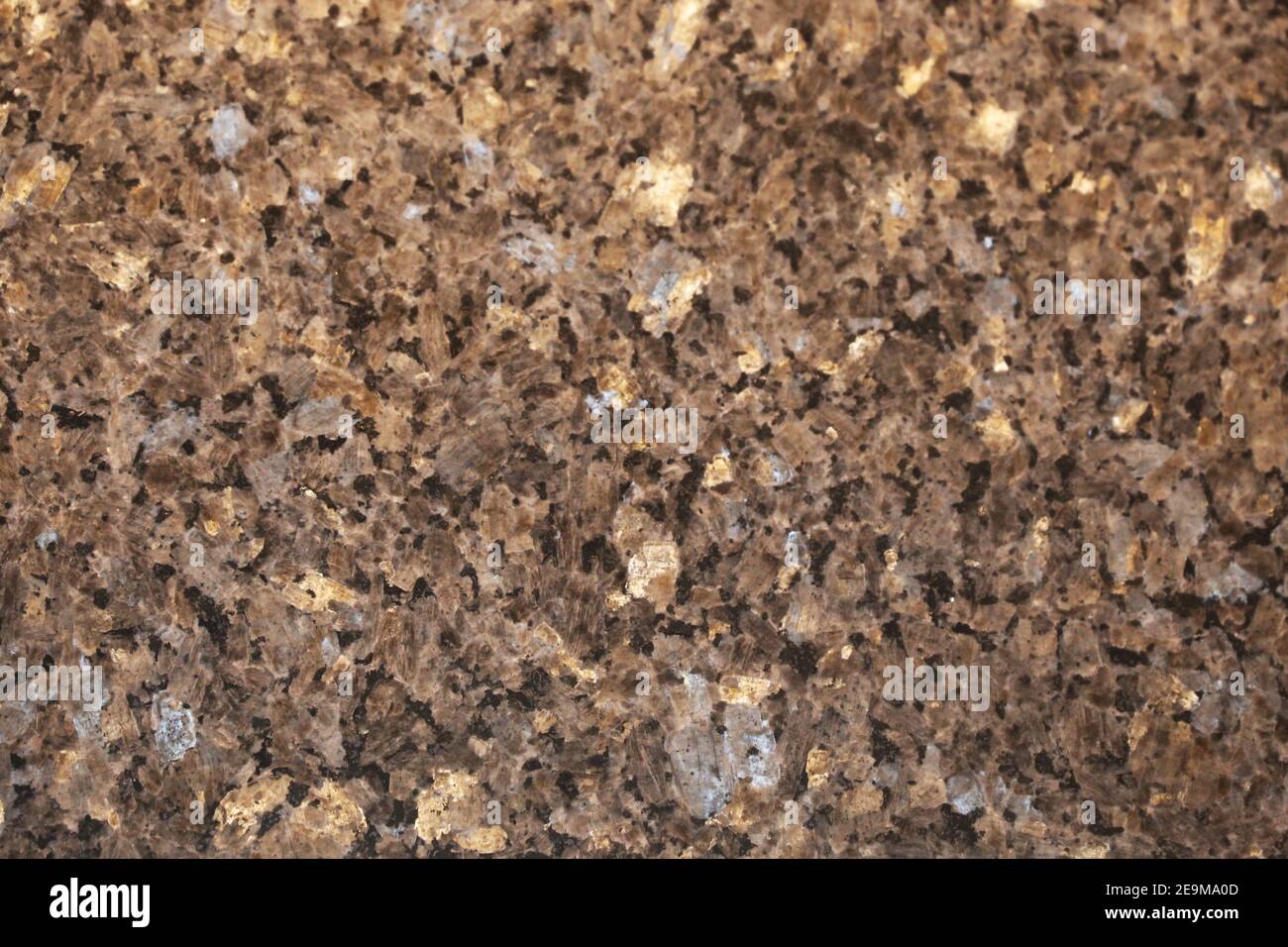 Granite plate, marble plat as background Stock Photo - Alamy