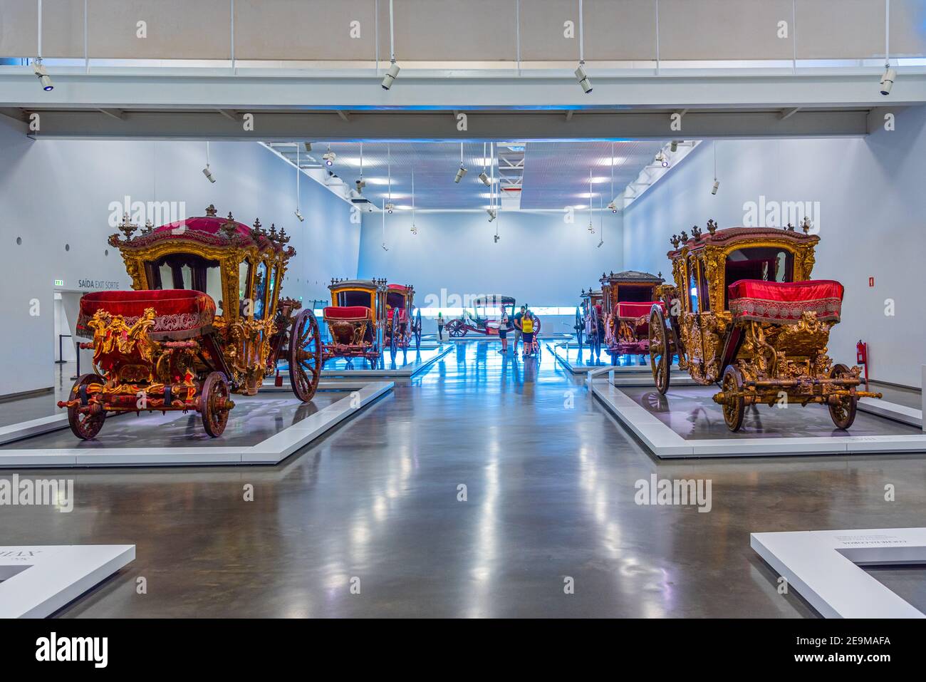 Belem tower interior hi-res stock photography and images - Alamy