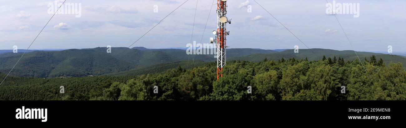 Europe largest contiguous hi-res stock photography and images - Alamy