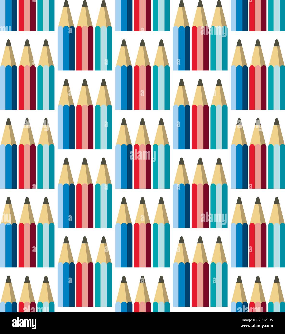 Simple drawing pencil hi-res stock photography and images - Alamy