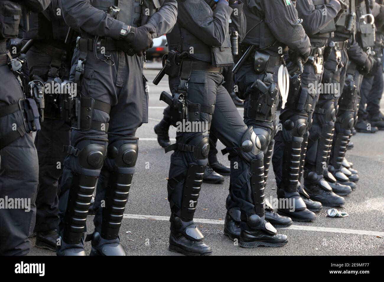 Anti terror operation hi-res stock photography and images - Alamy
