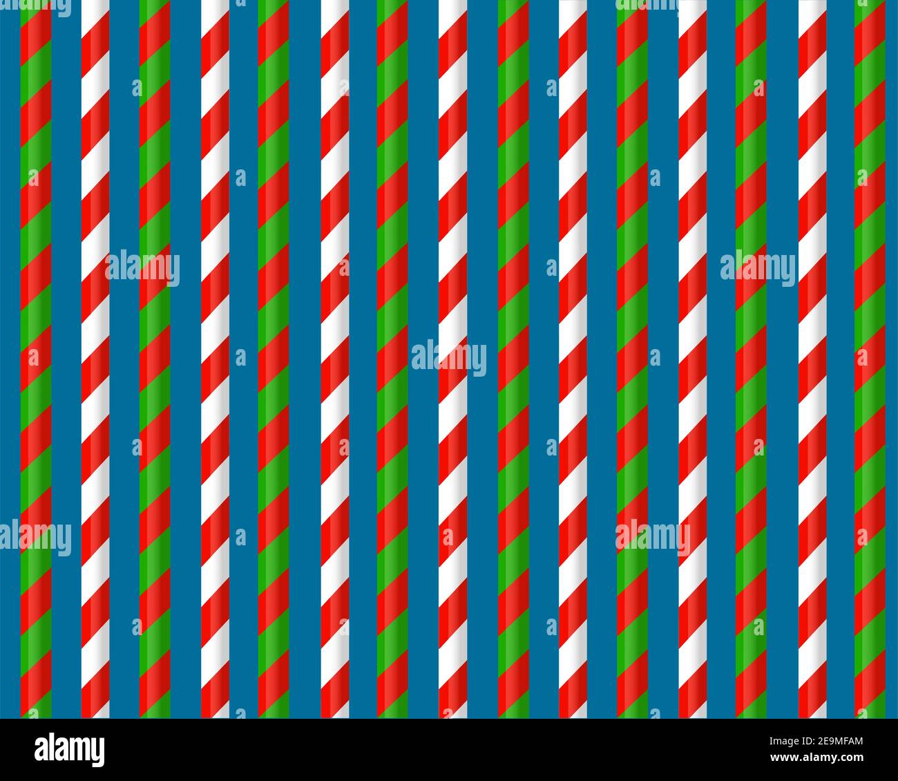 Retro candy hi-res stock photography and images - Alamy