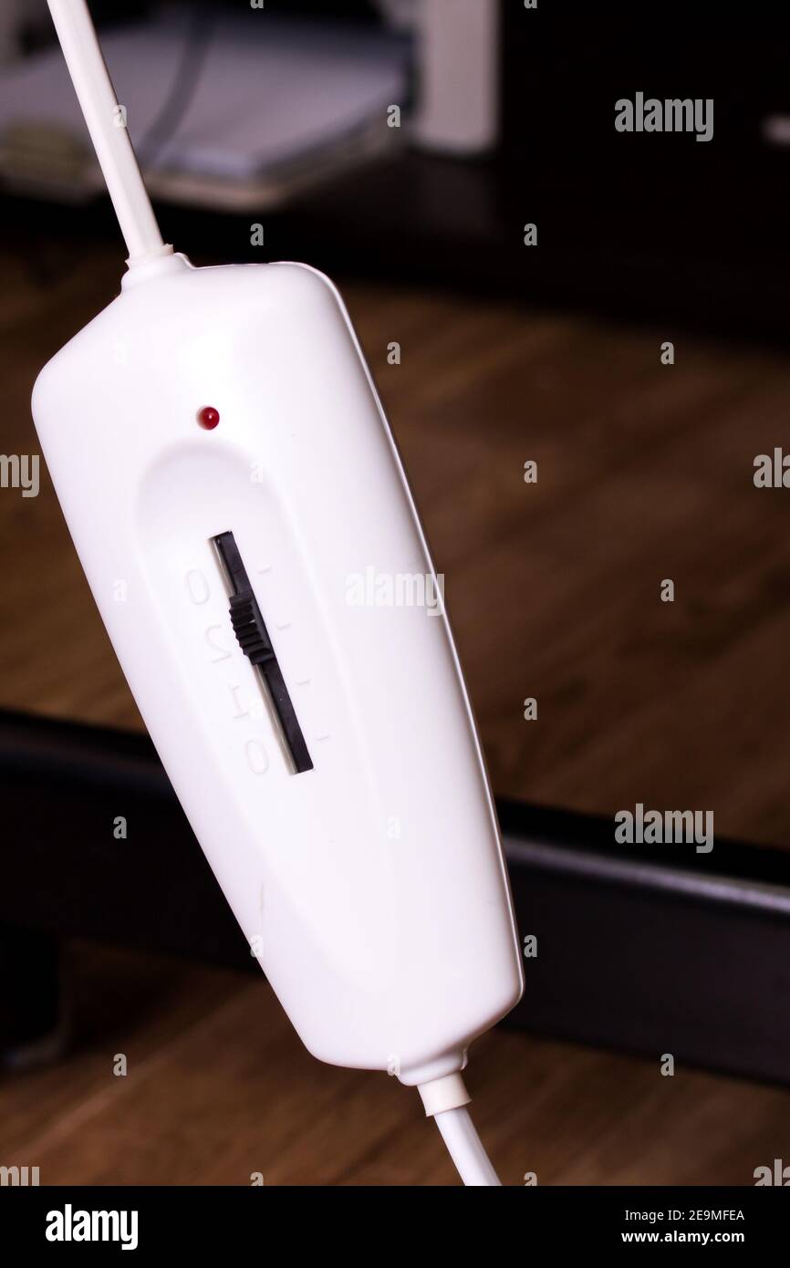 Switch mode power supply hi-res stock photography and images - Alamy