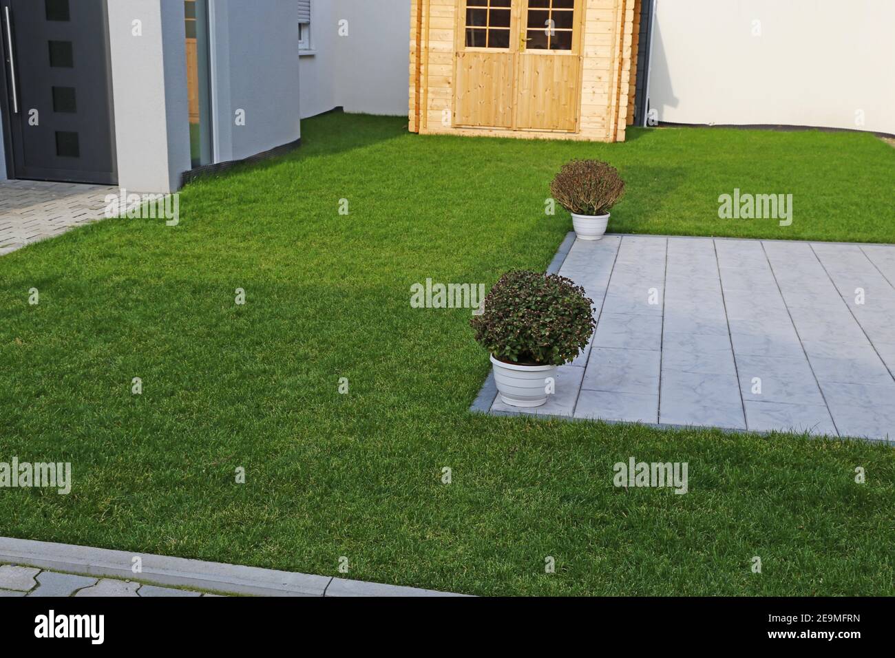 Rolled back the stone hi-res stock photography and images - Alamy