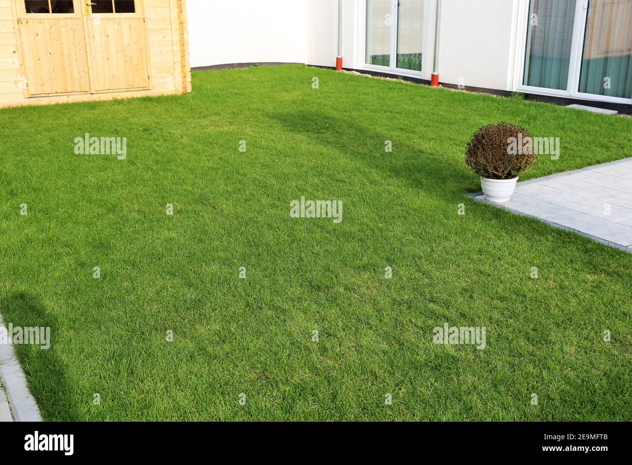 Rolled back the stone hi-res stock photography and images - Alamy