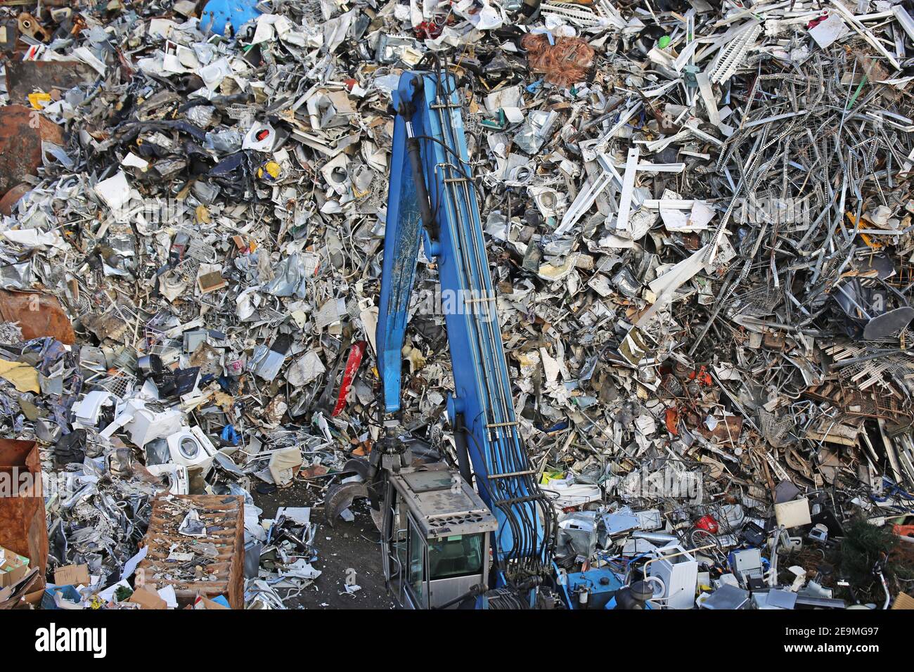 Affluent symbol hi-res stock photography and images - Alamy