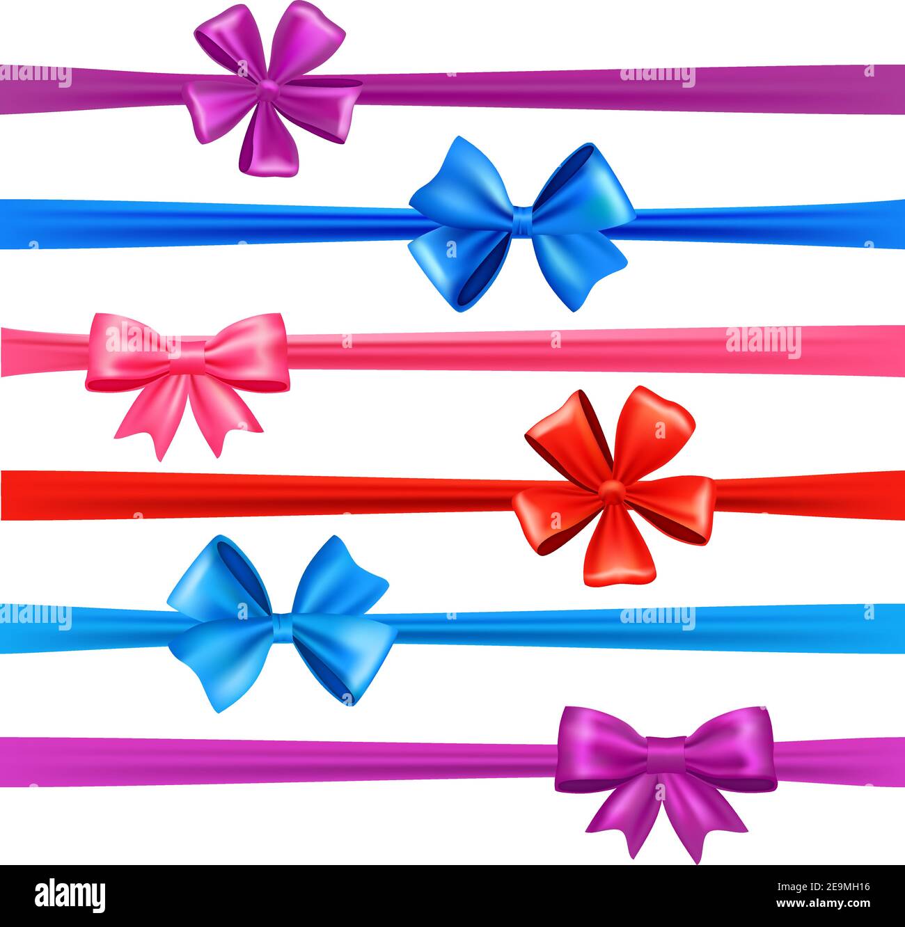 Sil Stock Vector Images - Alamy