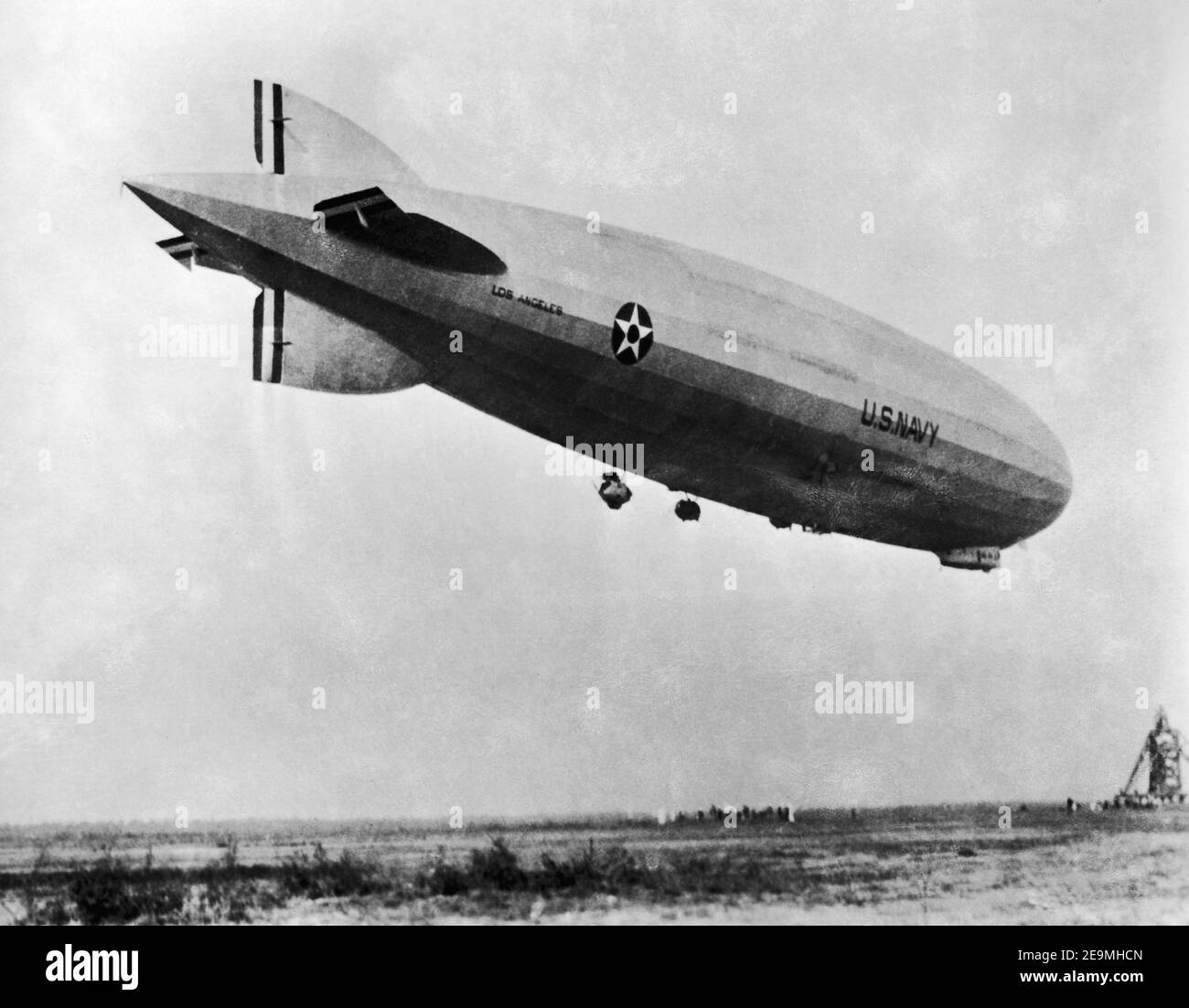 Scene Still, "Dirigible" (1931) Columbia Pictures/ File Reference # 34082-568THA Stock Photo - Alamy