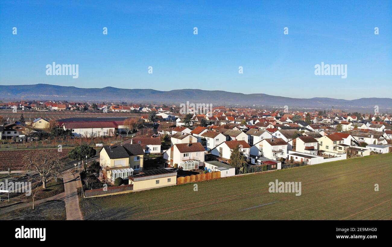 Meckenheim hi-res stock photography and images - Alamy