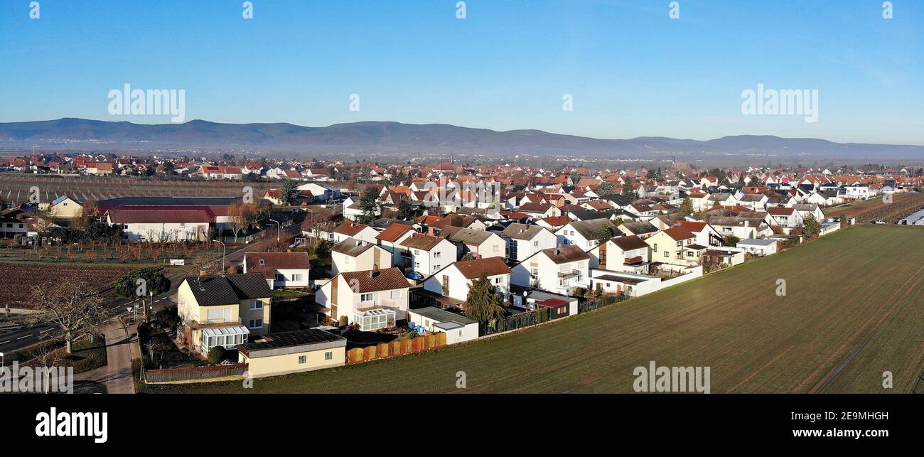 Meckenheim hi-res stock photography and images - Alamy