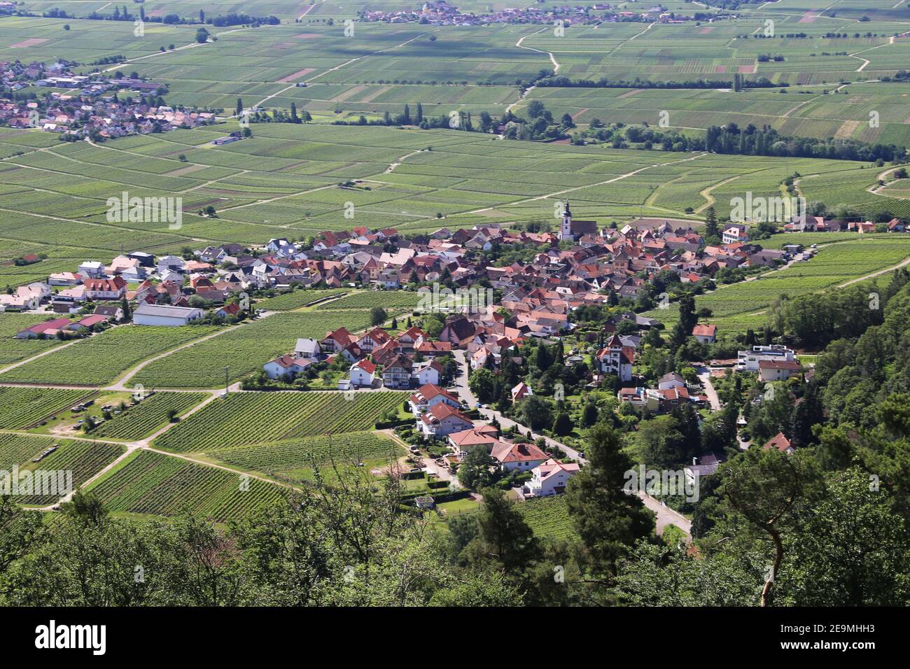 Weyer hi-res stock photography and images - Alamy