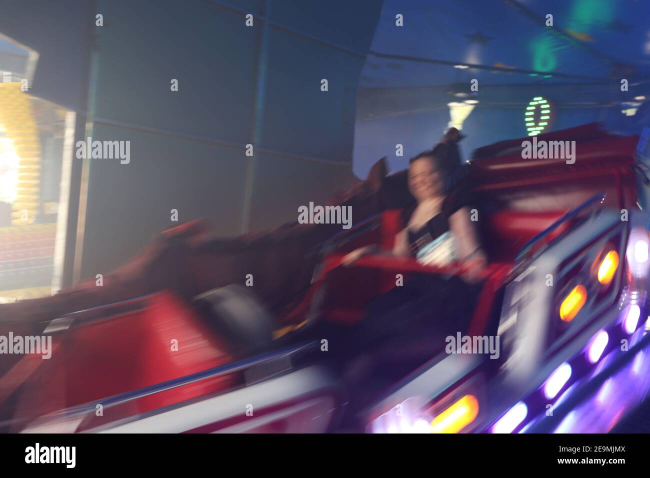 Frolicsome hi-res stock photography and images - Alamy